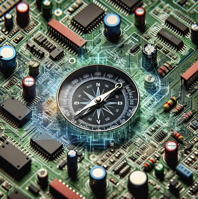 Navigating the Complex World of MIPI Standard Compliance: A Guide for ...