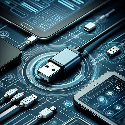 Simplifying USB Integration with Arasan's USB 2.0 IP | Arasan Chip Systems