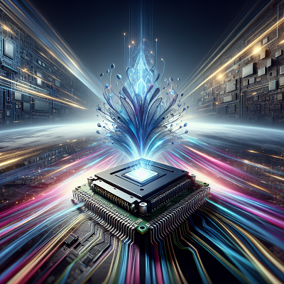 Unlocking FPGA Potential with JEDEC eMMC 5.1 | Arasan Chip Systems